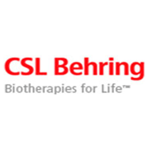 Laboratório CSL Behring - Informações e lista de medicamentos