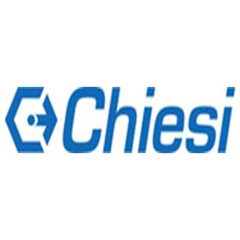 ProDoctor Medicamentos - Sua nova referência