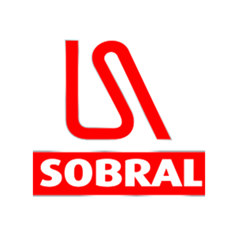 ProDoctor Medicamentos - Sua nova referência