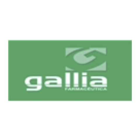 ProDoctor Medicamentos - Sua nova referência