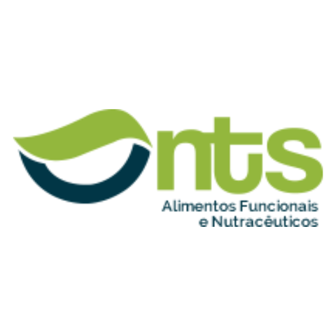 ProDoctor Medicamentos - Sua nova referência