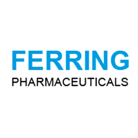 Laboratório Ferring - Informações e lista de medicamentos