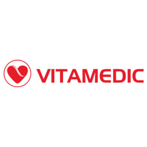Laboratório Vitamedic - Informações e lista de medicamentos