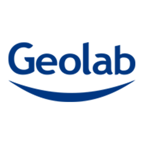 Laboratório Geolab - Informações e lista de medicamentos