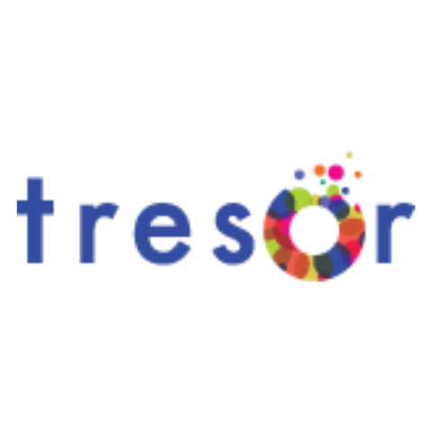 ProDoctor Medicamentos - Sua nova referência