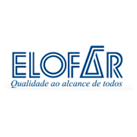 Laboratório Elofar - Informações e lista de medicamentos