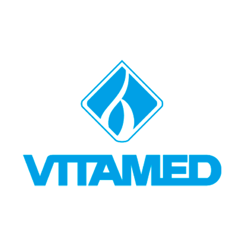 ProDoctor Medicamentos - Sua nova referência