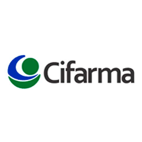 Laboratório Cifarma - Informações e lista de medicamentos