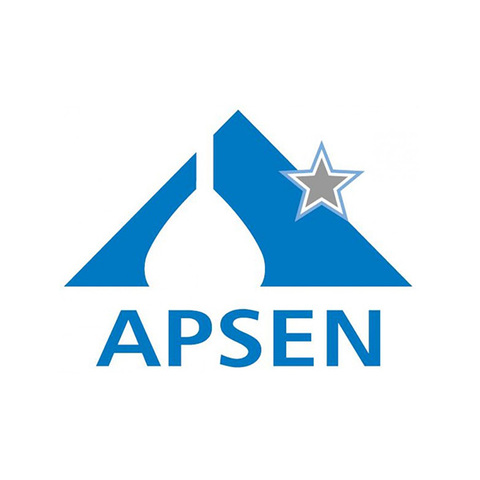 Laboratório Apsen - Informações e lista de medicamentos