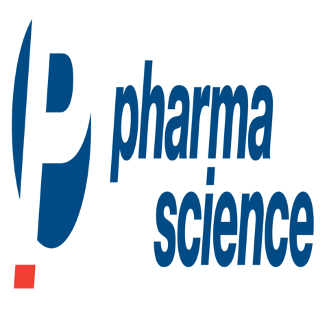 ProDoctor Medicamentos - Sua nova referência