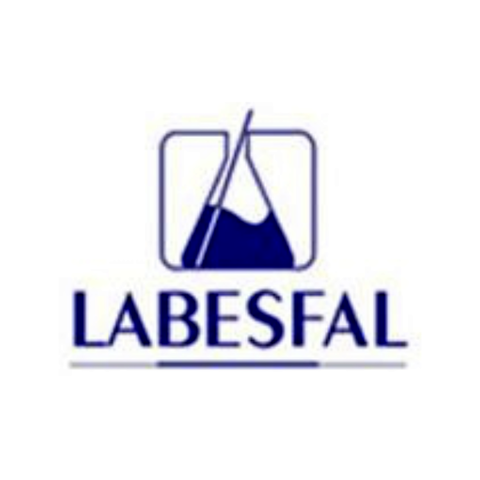 ProDoctor Medicamentos - Sua nova referência