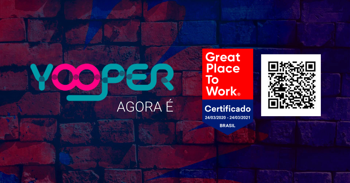 Yooper Digital Marketing