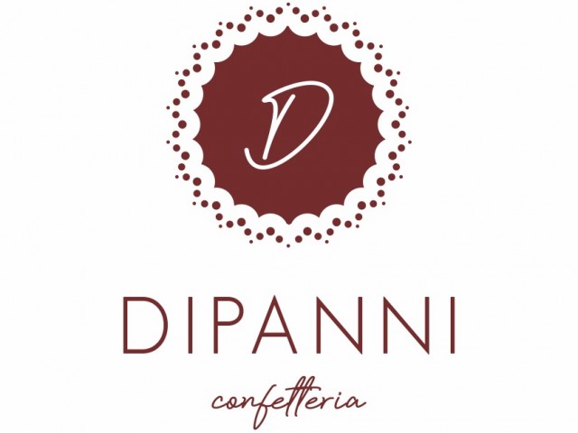 Cardápio Dipanni Confetteria