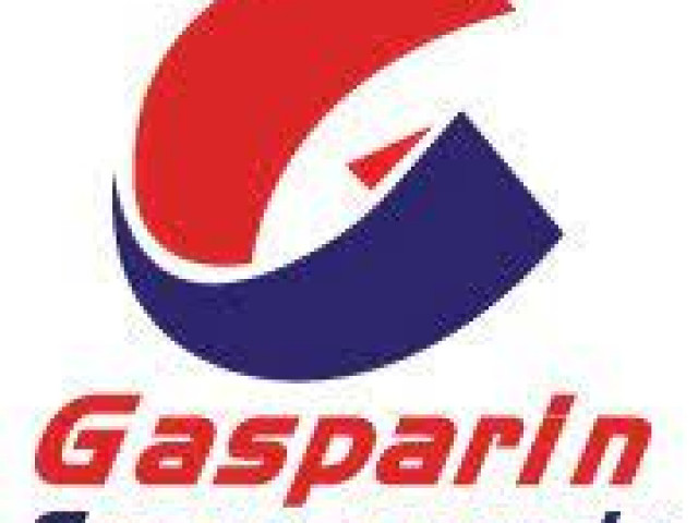 Cardápio SUPERMERCADO GASPARIN