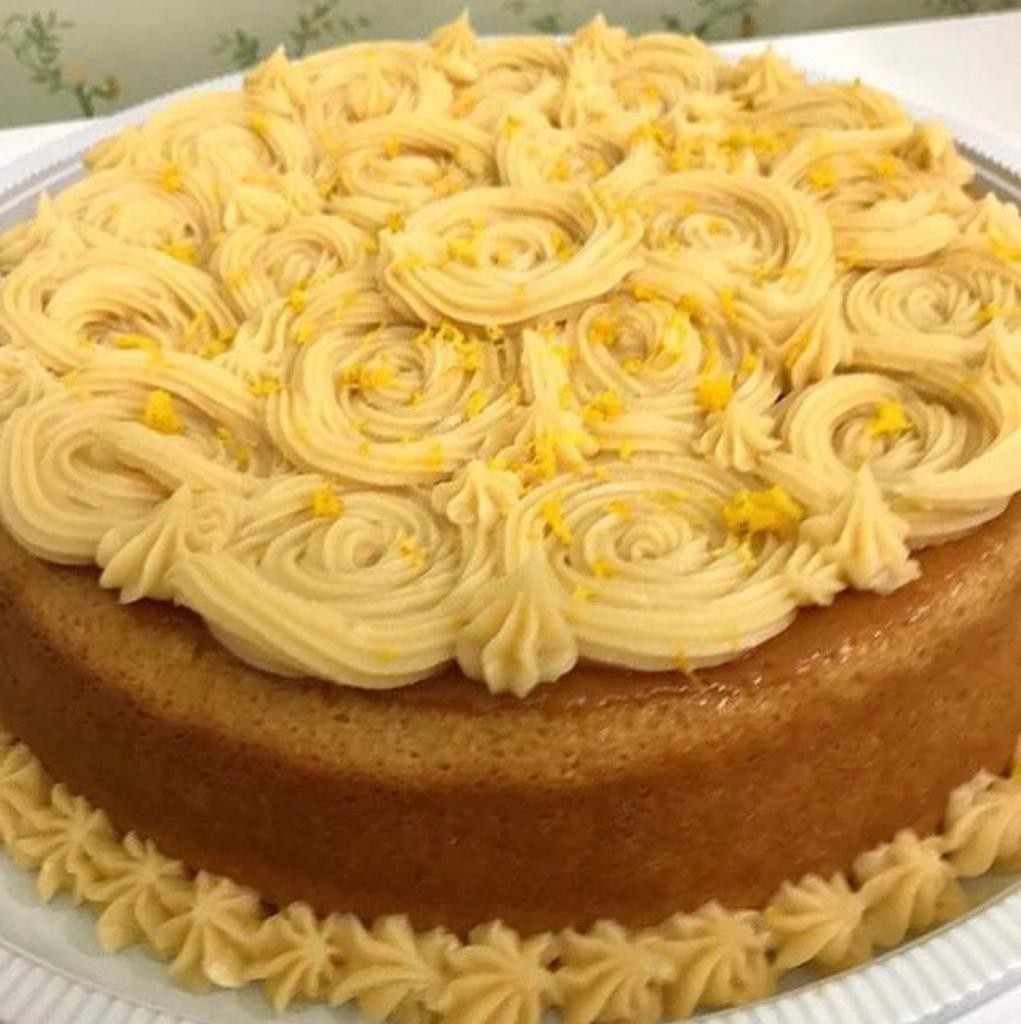 Cardápio Dipanni Confetteria