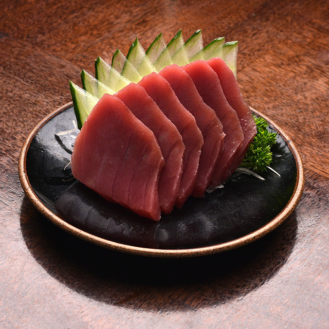 Cardápio Papaia Kosher