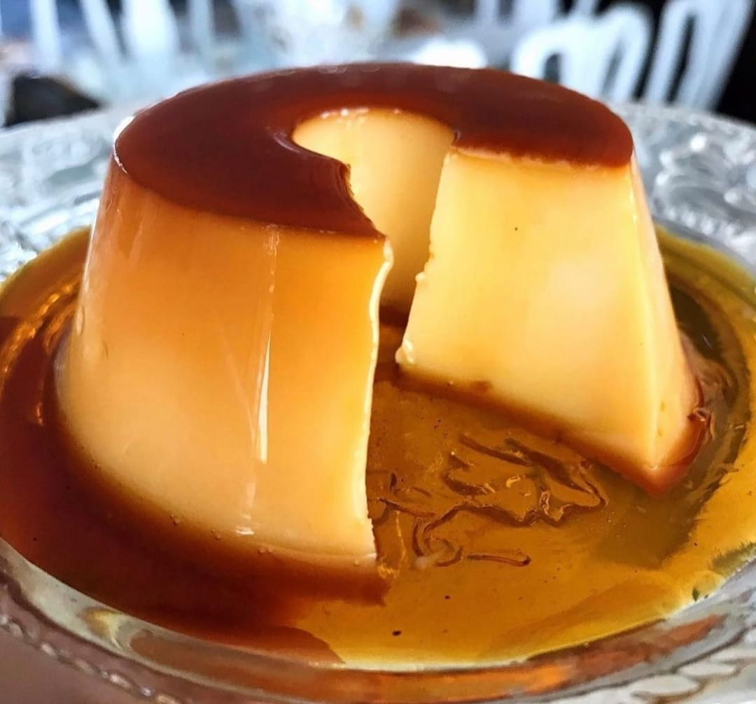 Cardápio Dipanni Confetteria