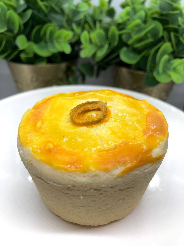 Cardápio Dipanni Confetteria