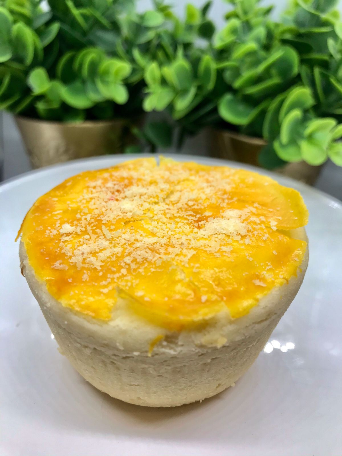 Cardápio Dipanni Confetteria