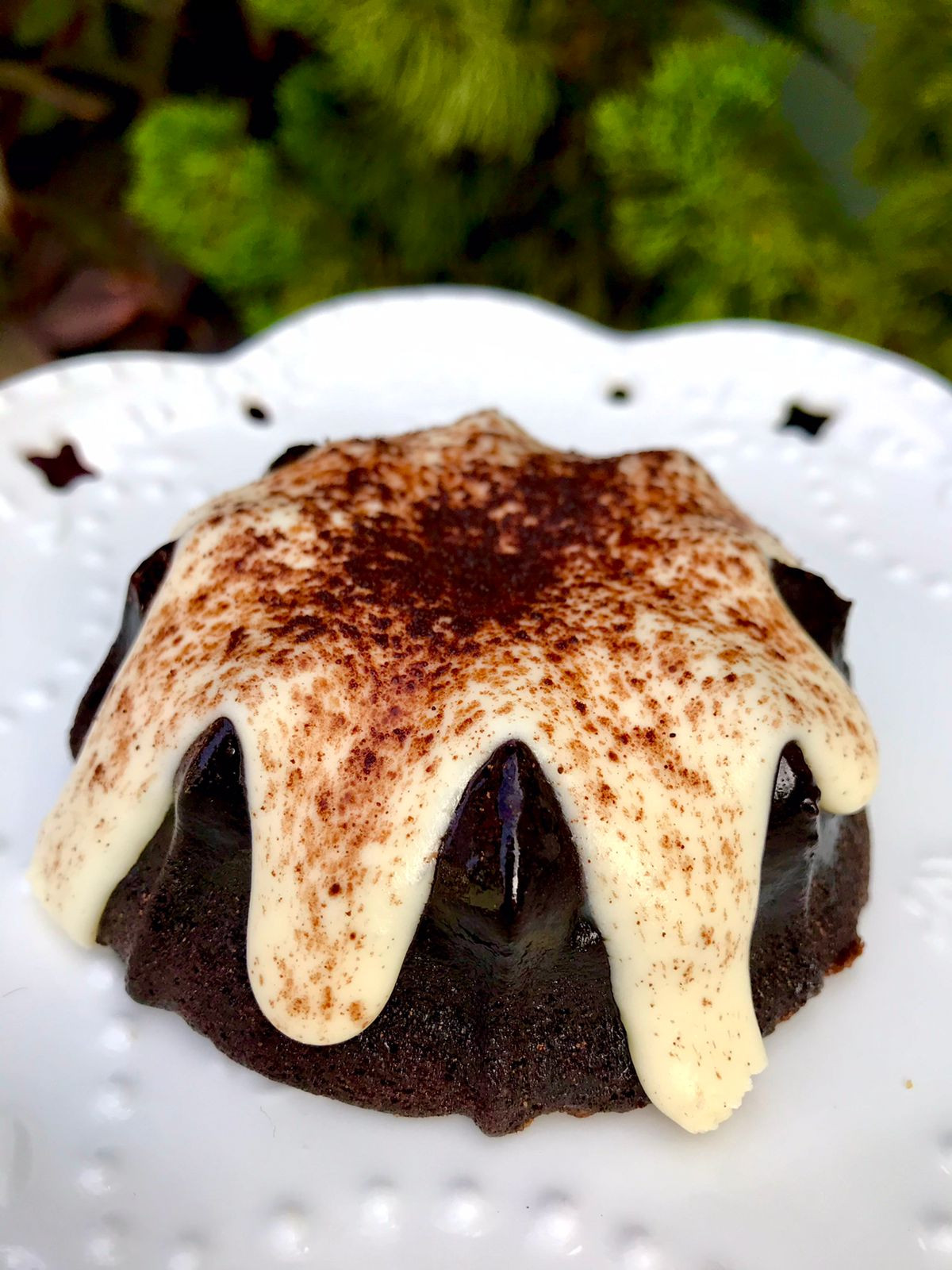 Cardápio Dipanni Confetteria