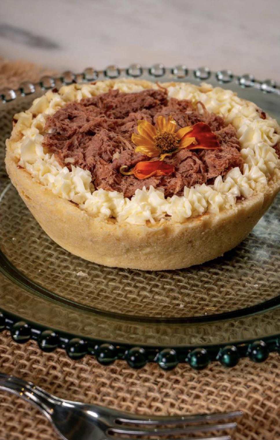 Cardápio Dipanni Confetteria