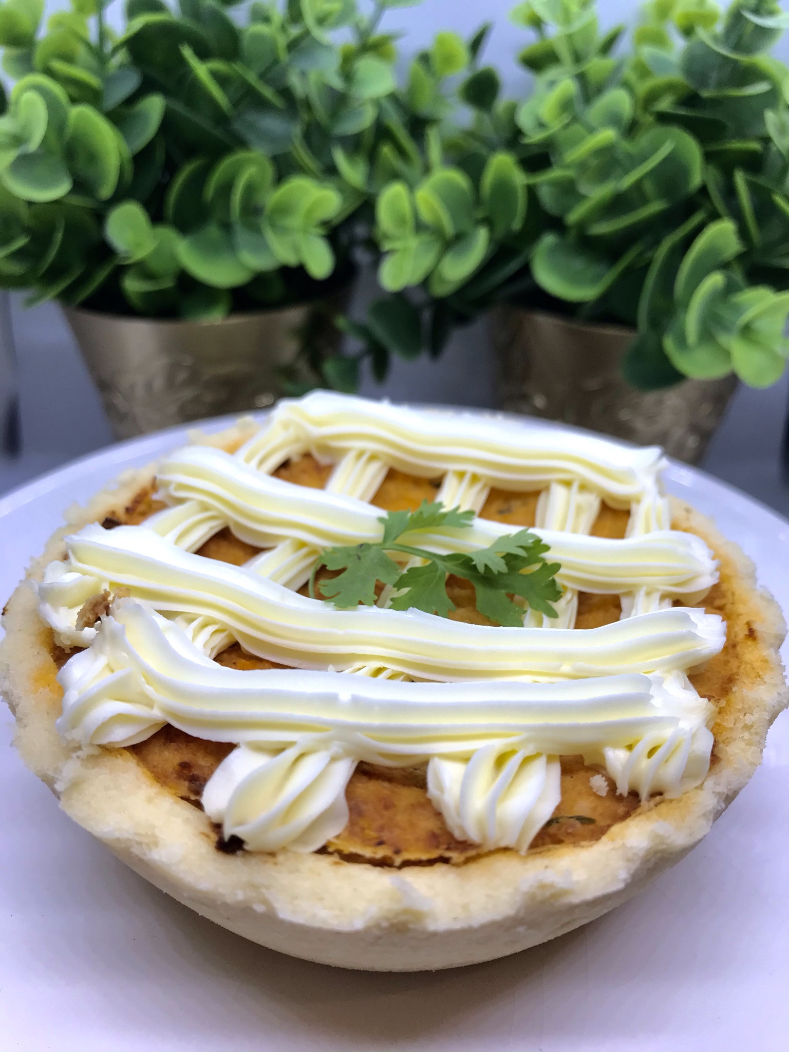 Cardápio Dipanni Confetteria