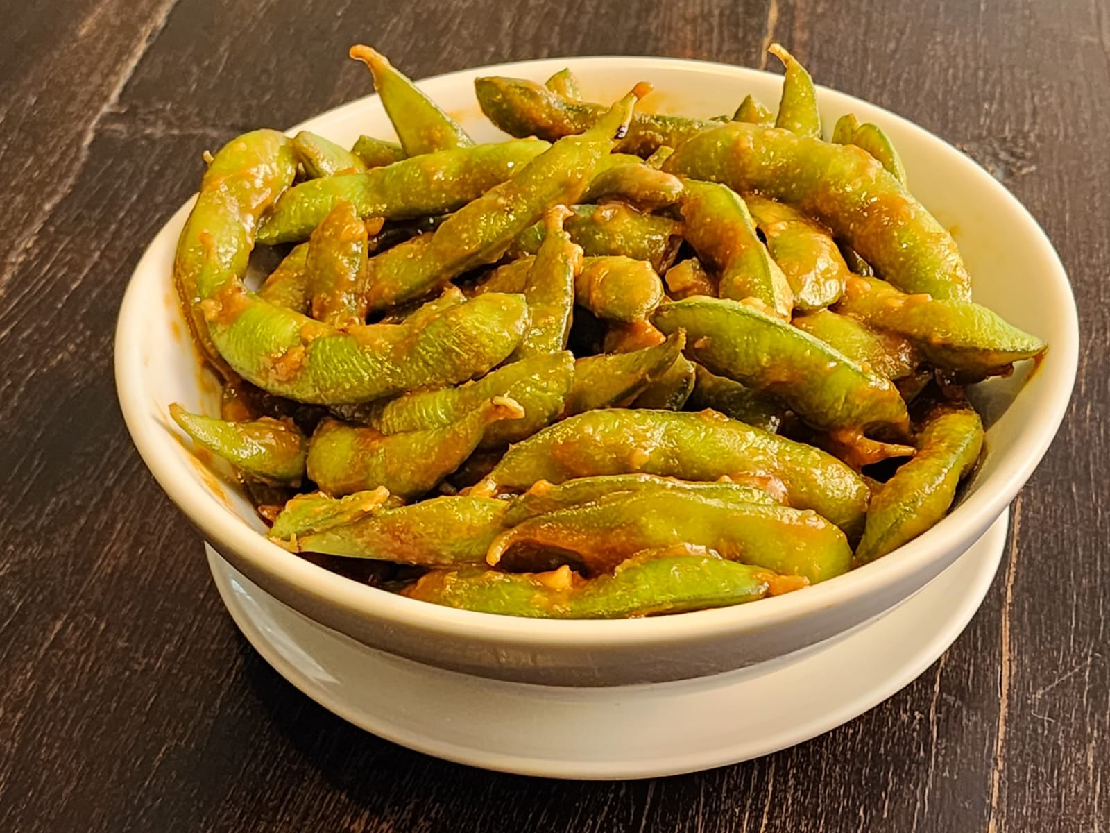 Cardápio Papaia Kosher