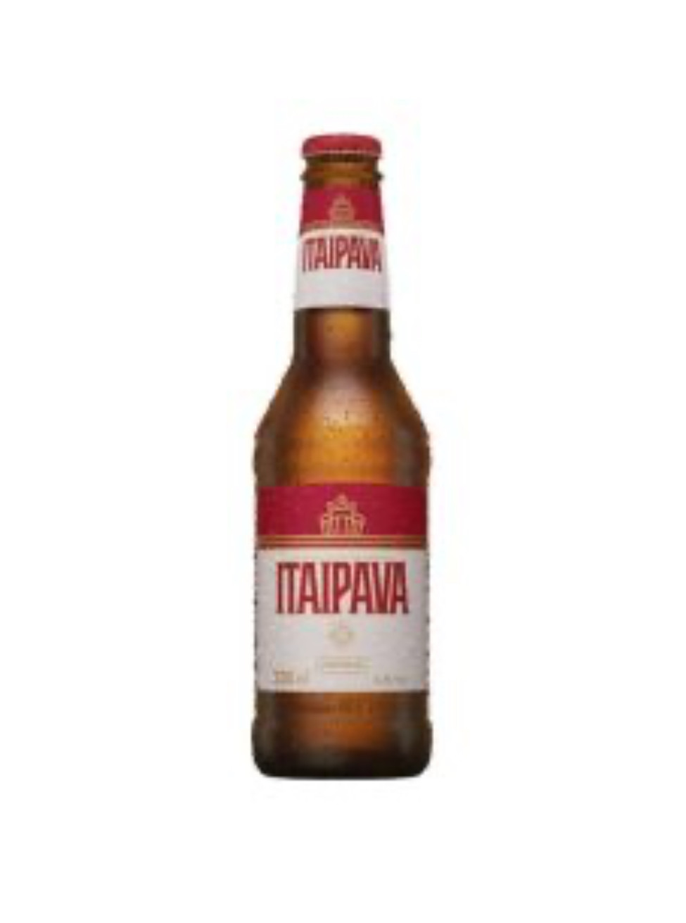 Cardápio PONTO 1000 CHOPP E GRILL