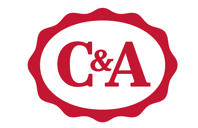 Cartão Presente C&A Corporativo: Estilo e Praticidade para Premiar