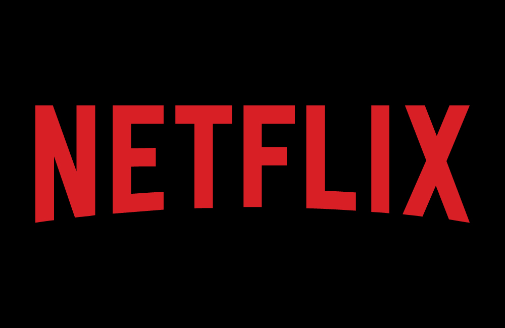 Gift Card Netflix Corporativo: Entretenimento para Engajar e Premiar