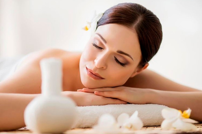 My Shape | Estética - Beleza Saúde