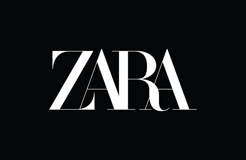 Vale Presente Zara Gift Card Online Entrega Virtual Imediata