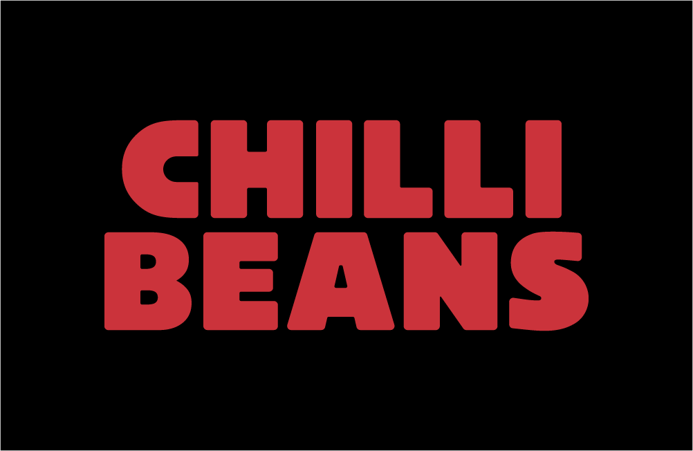 Cartão Presente Chilli Beans | Entrega Imediata | Físico ou Virtual