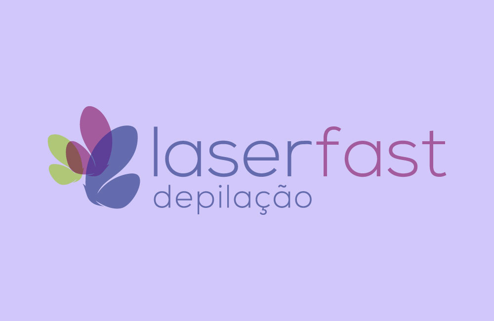 Cartão Presente Laser Fast | Entrega Imediata | Físico ou Virtual