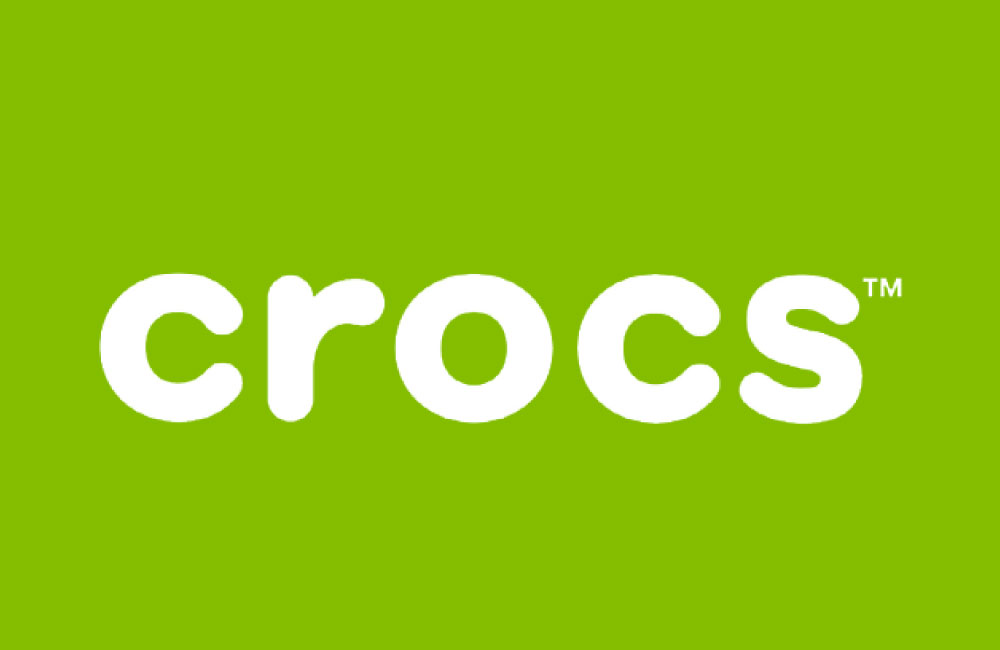 Cartão Presente Crocs | Entrega Imediata | Físico ou Virtual