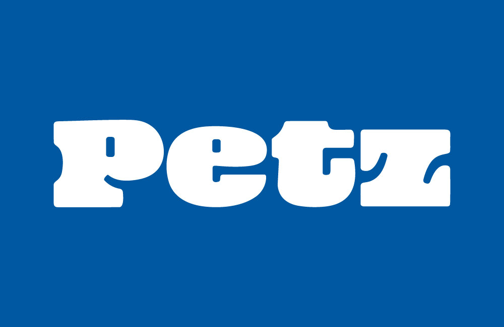 Vale Presente Petz Corporativo: Cuide dos Pets de Quem Importa