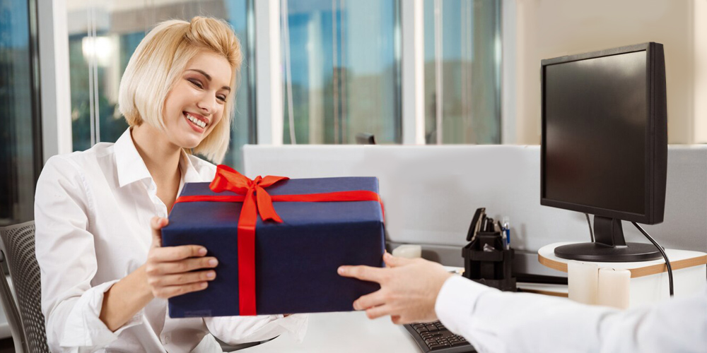 Presenteie com estilo: os benefícios de comprar vale presente | Carpe ...