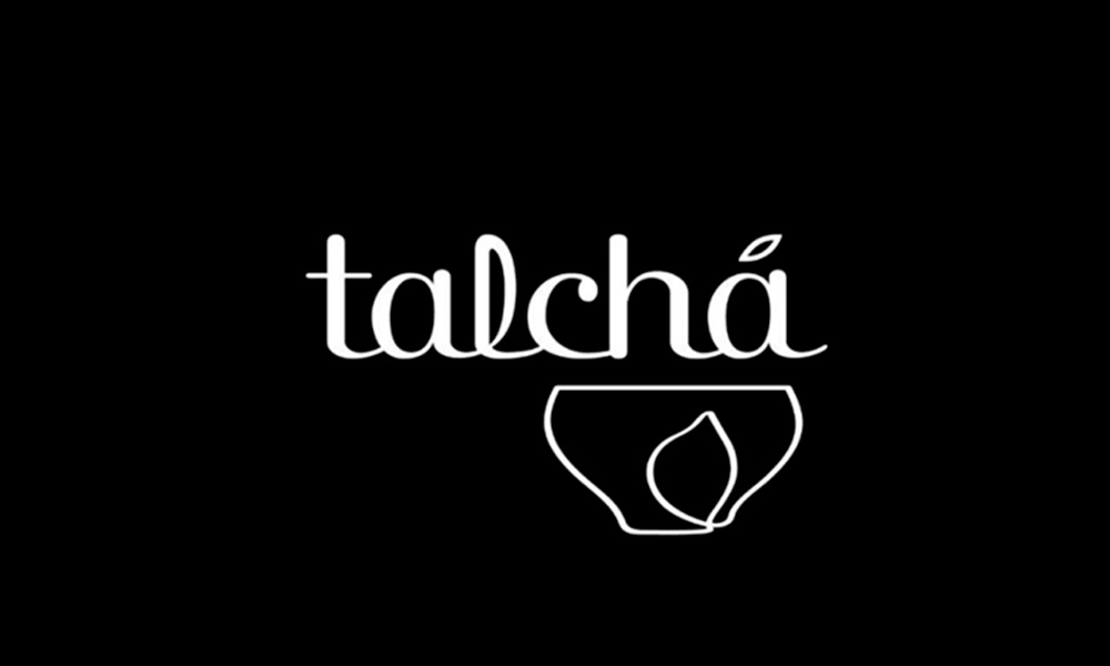 Cartão Presente Talchá: Elegância e Sabor para Premiações Corporativas
