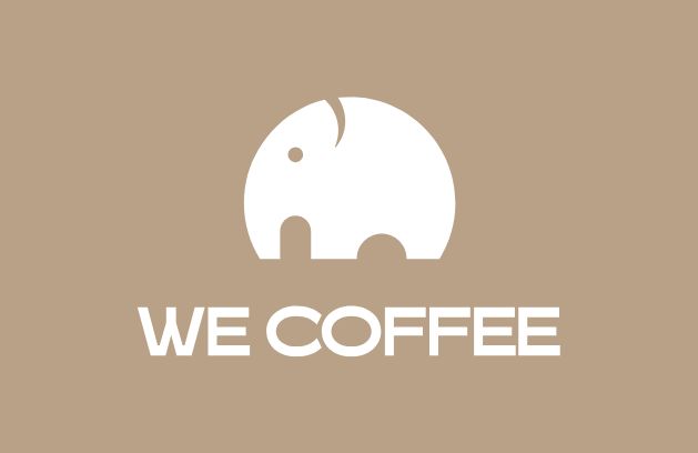 Cartão Presente We Coffee | Entrega Imediata | Físico ou Virtual