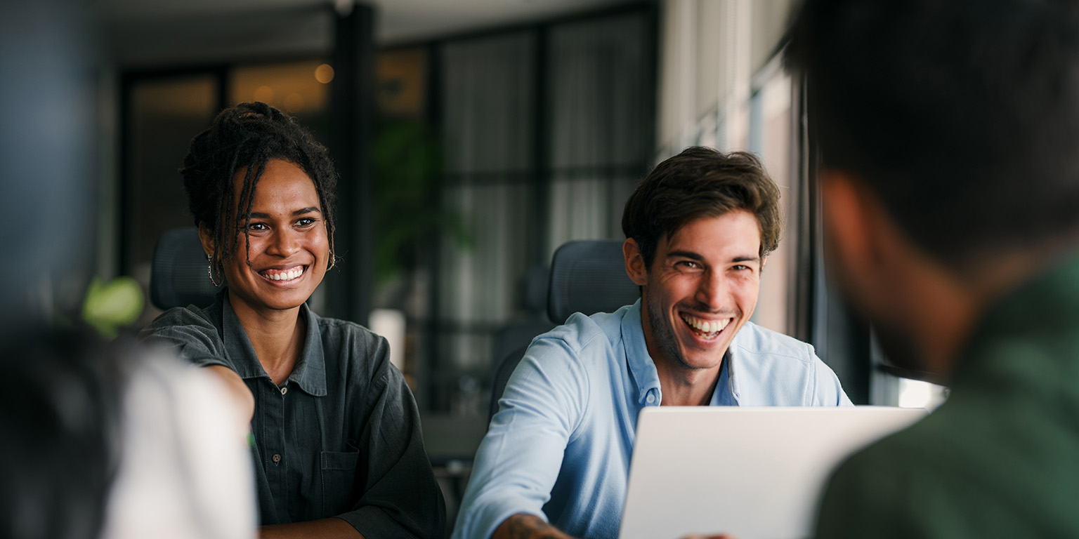 Relaxamento no Ambiente de Trabalho: Estratégias para Promover um Clima ...