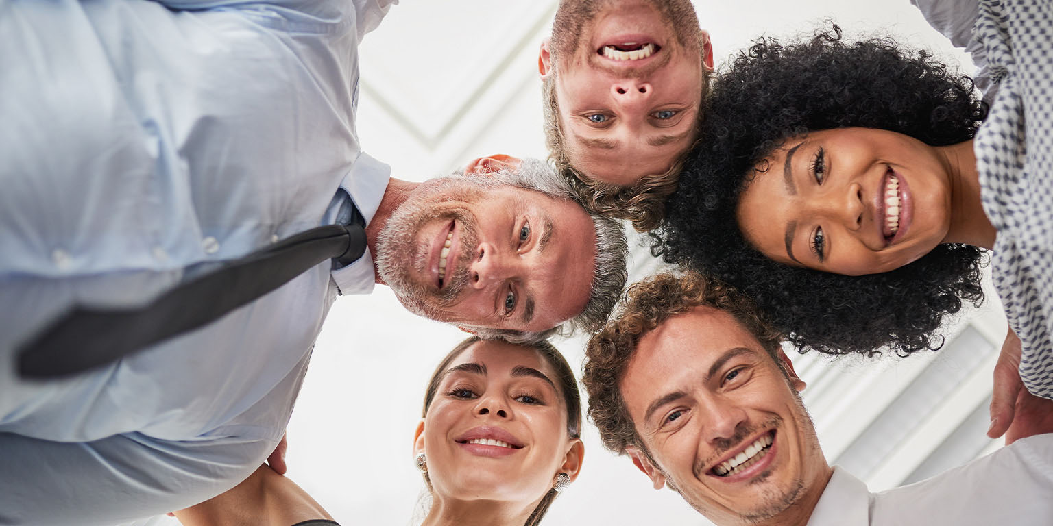 Veja Como Estimular a Competitividade Saudável no Trabalho com Ações de ...