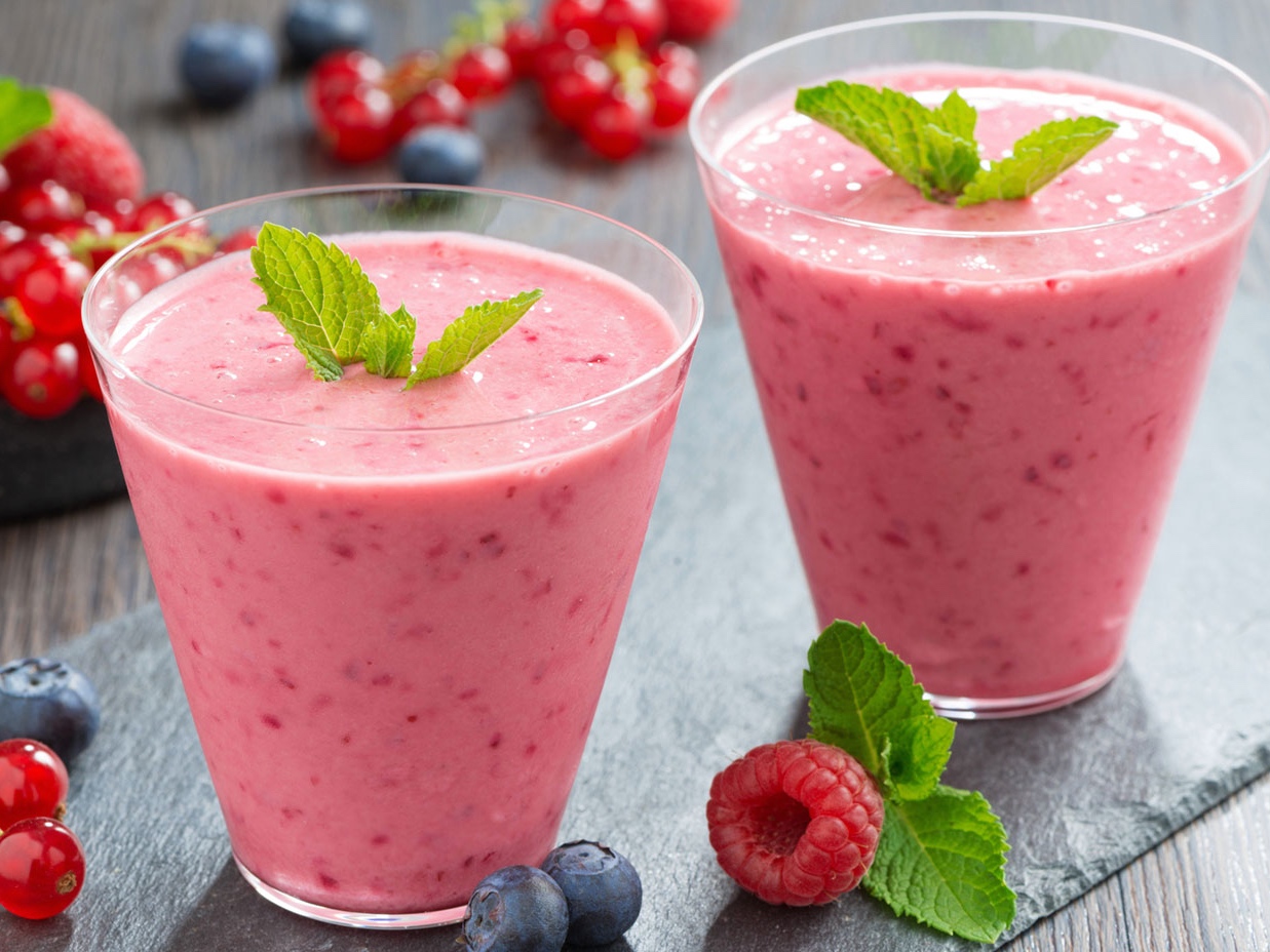 Drinks com frutas para o seu bar | Casar.com