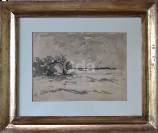 Marinha - Mario Zanini - Mário Zanini - Catálogo das Artes | Catálogo ...