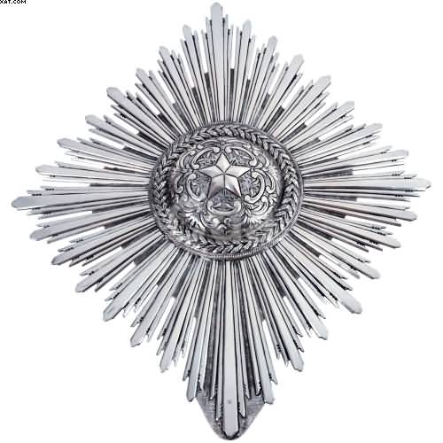 Resplendor - Catálogo das Artes | Catálogo das Artes