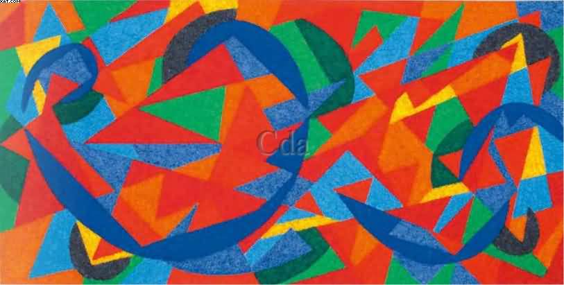 Movimento - Claudio Jose Tozzi - Claudio Tozzi - Cláudio Tozzi ...