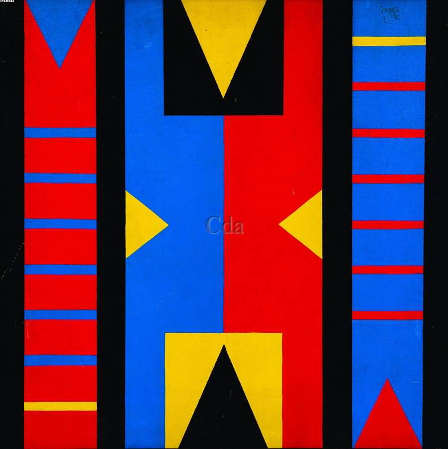 Obras de Arte de J.B. Lazzarini - J.B.Lazzarini - JB Lazzarini - J B ...