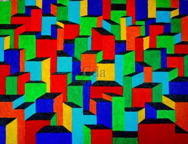 Cidade - Claudio Jose Tozzi - Claudio Tozzi - Cláudio Tozzi - Claudio ...