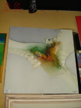 Obras de Arte de Myriam Medeiros - Miriam Medeiros - Catálogo das Artes ...