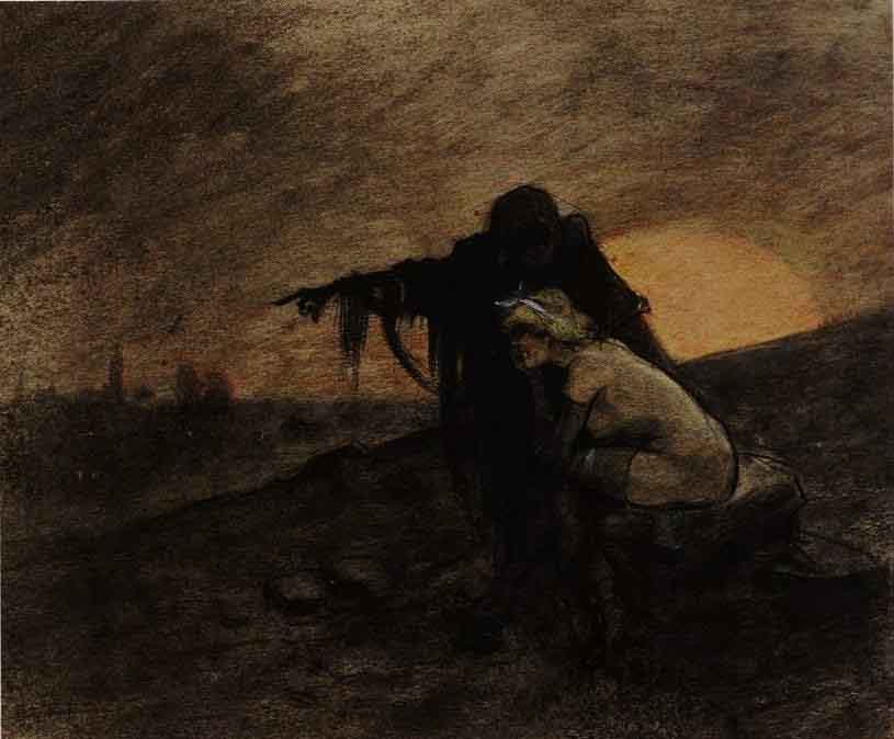 Obras de Arte de Alvim Correa - Henrique Alvim Correa - Catálogo das ...