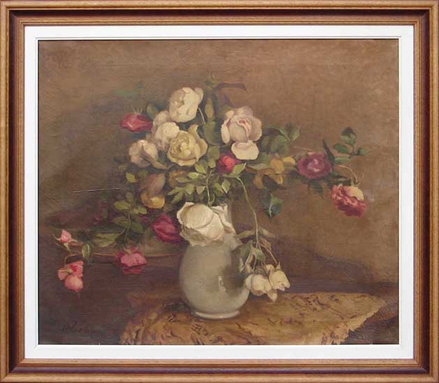 Obras de Arte de Alan Carlson - Catálogo das Artes | Catálogo das Artes